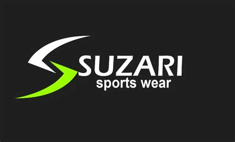 Company Overview Suzari Sports Wear