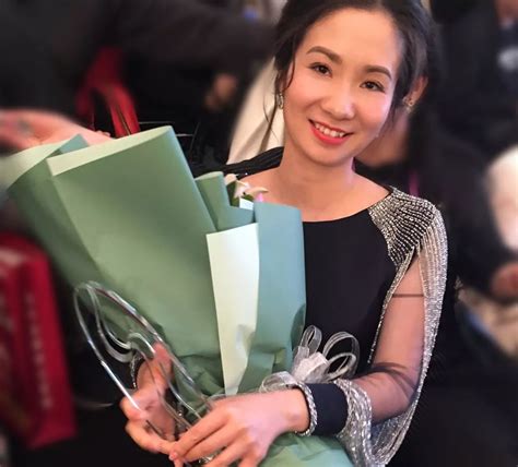 何芷第5页大山谷图库