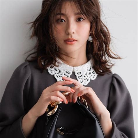 Pin By Yanagi On Alice In Borderland Model Legs Model Pretty People