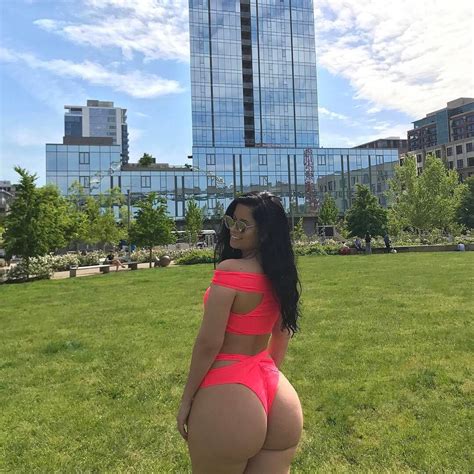 Nice Glasses Porn Pic Eporner