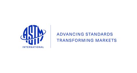 Wk91534 Revision Of E543 21 Standard Specification For Agencies