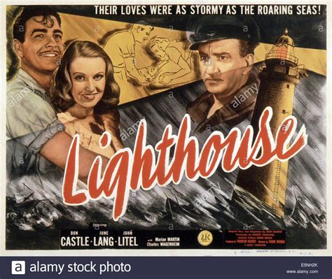 Pictures Of John Litel