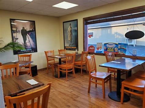 Vocelli Pizza Tannersville Menu Prezzo And Ristorante Recensioni