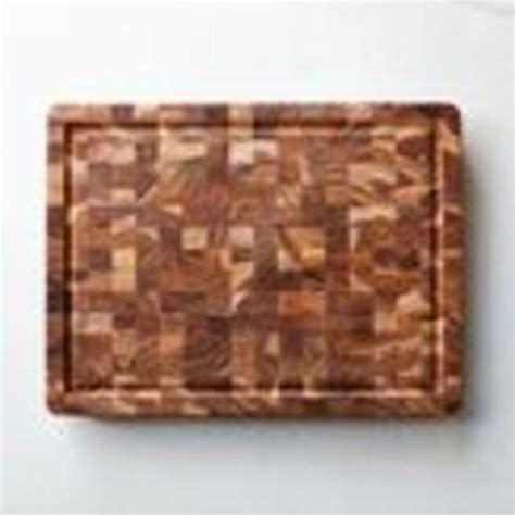 Pictures Of Libby Ewing