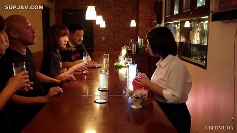 Indulge Your Curiosity Free Cam Girls Real Raw And Waiting