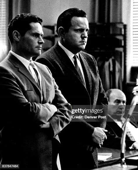 Keith Hutton Photos And Premium High Res Pictures Getty Images