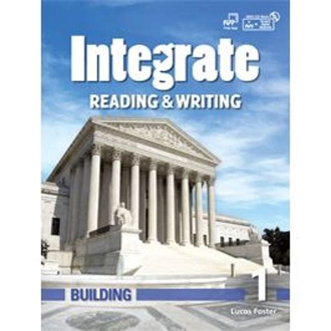 Stream Compass Publishing Listen To Integrate Reading And Writing