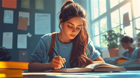 Exercises For Predicative Vs Attributive Use Of German Adjectives