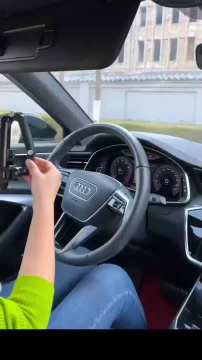 Aqsa Bibi On Linkedin Phoneholder Rearviewmirrormount Caraccessories Handsfreedriving… 29