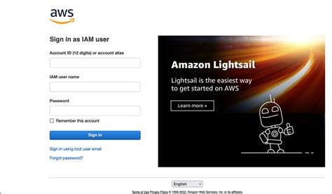 Luit Infrastructure As Code — Terraform Aws Vpcazec2rds And Aws