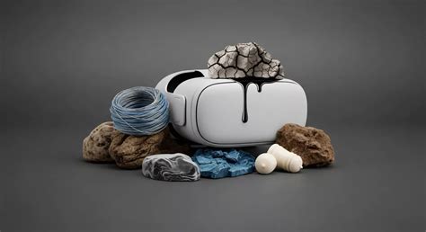 Reactive Proactive Adaptability → Area