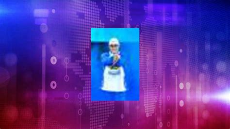 Fame Sergii Shevtsov Net Worth And Salary Income Estimation Aug 2025 People Ai