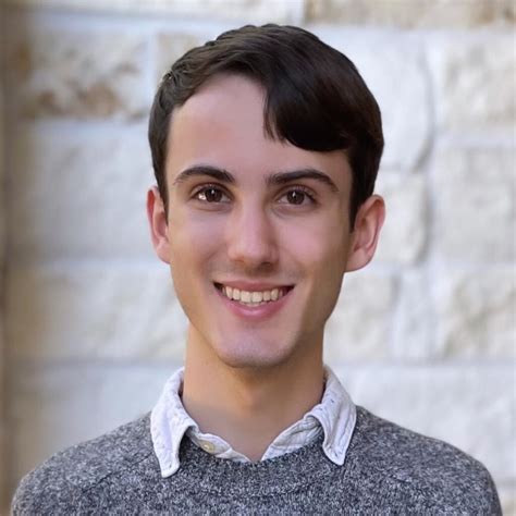 Cameron Samuels Author At My Jewish Learning