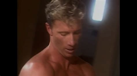 Sean Davis Basic Plumbing Eporner