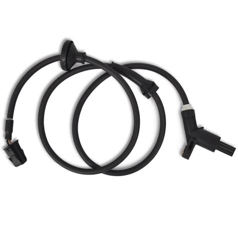 Abs Sensor Für Vw Top Trade Bettershopping