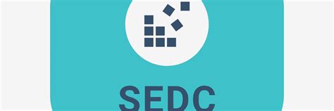 Structural Engineering Design Centre Sedc On Linkedin Structural