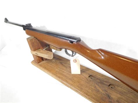 Beeman Model C1 Air Rifle Baker Airguns