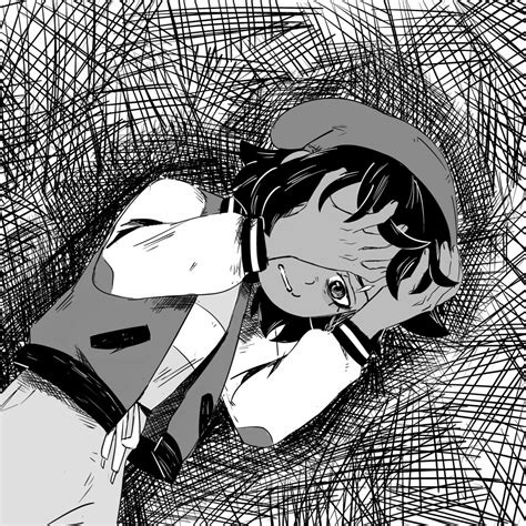 Stream Nobackk77 Listen To Aleg X And Someone Else Playlist Online