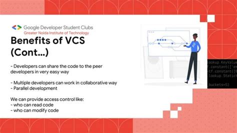Gdsc23 Github Workshop Presentationpptx