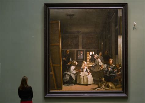 10 Most Famous Paintings Masterpieces We All Know And Love Cnn