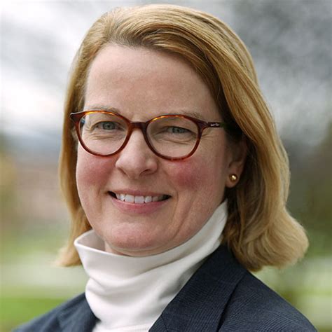 Boards About Us Schreyer Honors College Shc At Penn State University