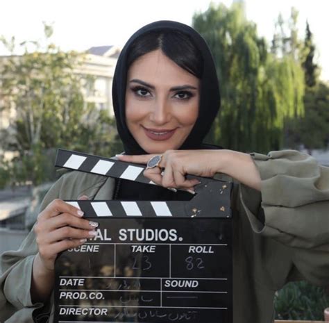 بیوگرافی سمیرا حسن پور و همسرش سامان سالور زندگی شخصی، پیج و عکس