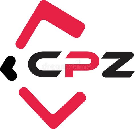 Cpz Minimalist Stock Illustrations 11 Cpz Minimalist Stock Illustrations Vectors And Clipart