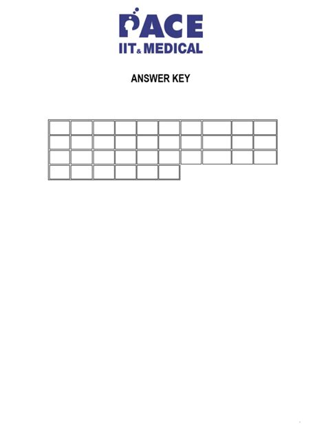 Mathematics Assignment Ans Key And Soln 2 Pdf Triangle Geometry