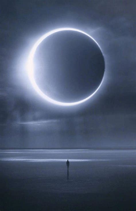 OPPO Find X Wallpapers Wallpaper Cave