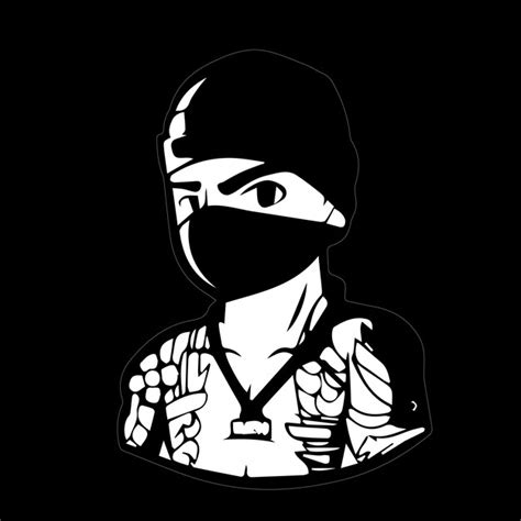 Page 18 Gang Gangs Vetor Images Free Download On Freepik