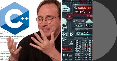 List Linux Curated By Fookloong Medium