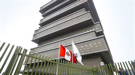 Sostienen Que El Ministerio De Educación Debe De Convocar A