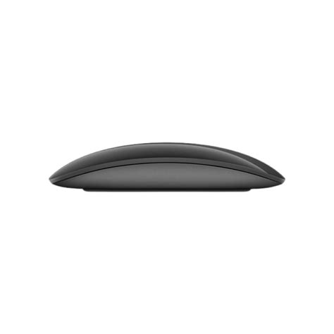 Купить Мышь Apple Magic Mouse 2 Space Gray Mrme2 с доставкой Gro