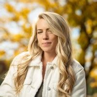 Kristen Moore Integrative Wellness Practitioner Kristen Moore Cnc