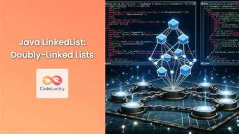 Java Stack Last In First Out Data Structure Codelucky