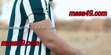 Rashmi Nair 1 Tnaflix Com