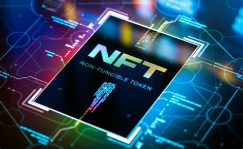 15 Istilah Populer Nft Yang Wajib Anda Ketahui Artikel Kripto