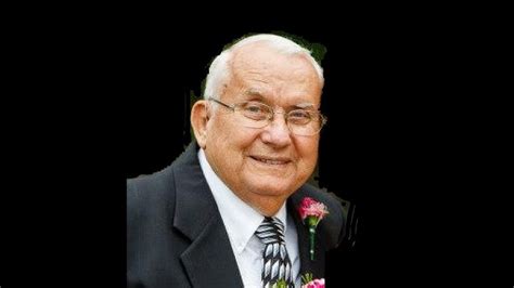 Jacob Tolsons Instagram Twitter And Facebook On Idcrawl