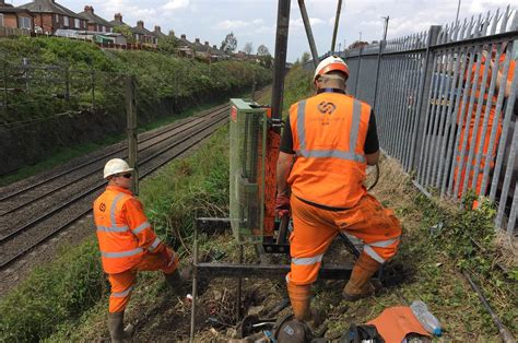 Central Alliance Launches Modular Rig Ground Engineering