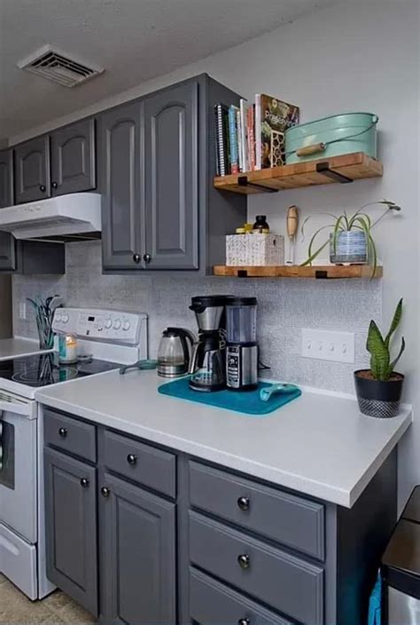 Laura Horning Laura Horning Duryea Akron Area Realtor