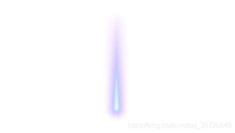 麒麟子cocos creator 3d研究笔记十一：实用shader之单张纹理实现武器动态发光 cocos creator 创建光柱 csdn博客