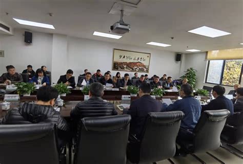 重庆大学电气工程学院与国网重庆市电力公司 科技创新交流会顺利召开 重庆大学电气工程学院