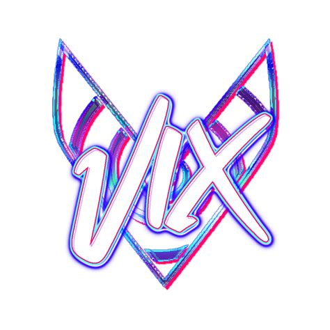 Candice Cain Candy Cane Krampus [pc Quest] W Sps Sfw Free Version Christmas Winter Imp