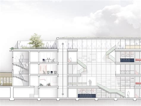 Bdia Ausgezeichnet Master Für Benjamin Pagel „50s Reloaded Bund Deutscher