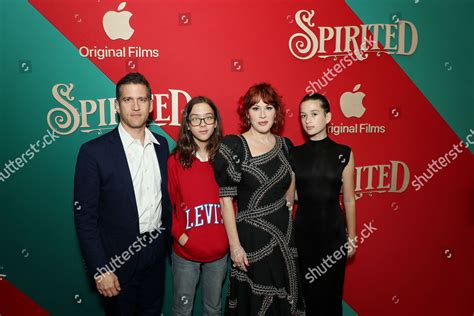 Roman Stylianos Gianopoulos