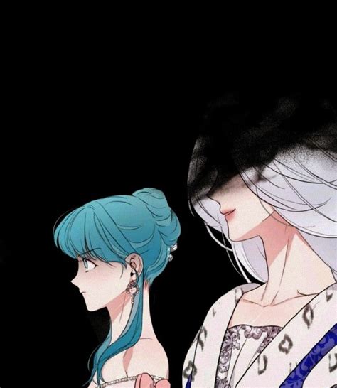 Pin On Webtoon Manhwa Manga Anime