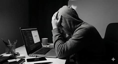 You Can Never Become A Web Developer If You Make These 7 Mistakes By