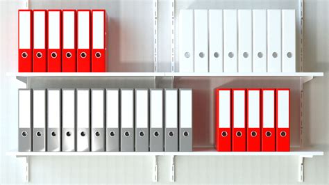 Plug Sx Plus Fischer Netherlands