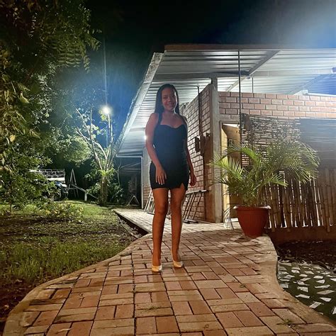 Daniela Soto Vásquez