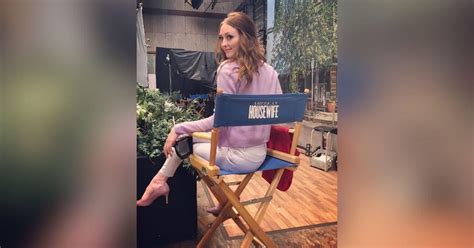 Who Is Jason Segels Fiancee Meet Kayla Radomski